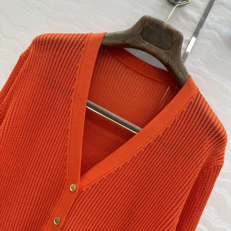 Mirror quality Loro Piana Sweaters