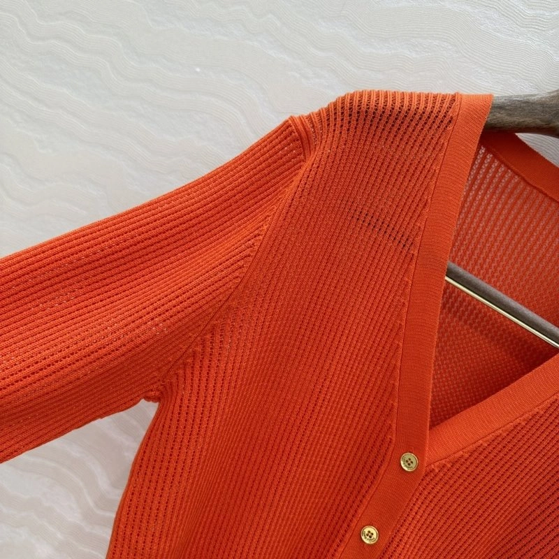 Mirror quality Loro Piana Sweaters
