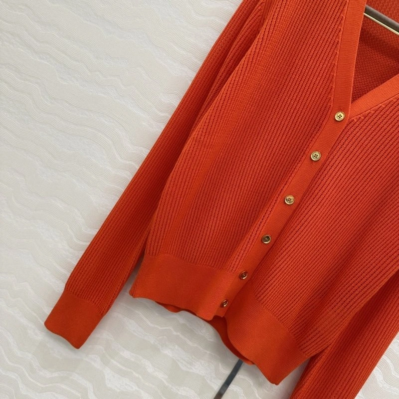 Mirror quality Loro Piana Sweaters