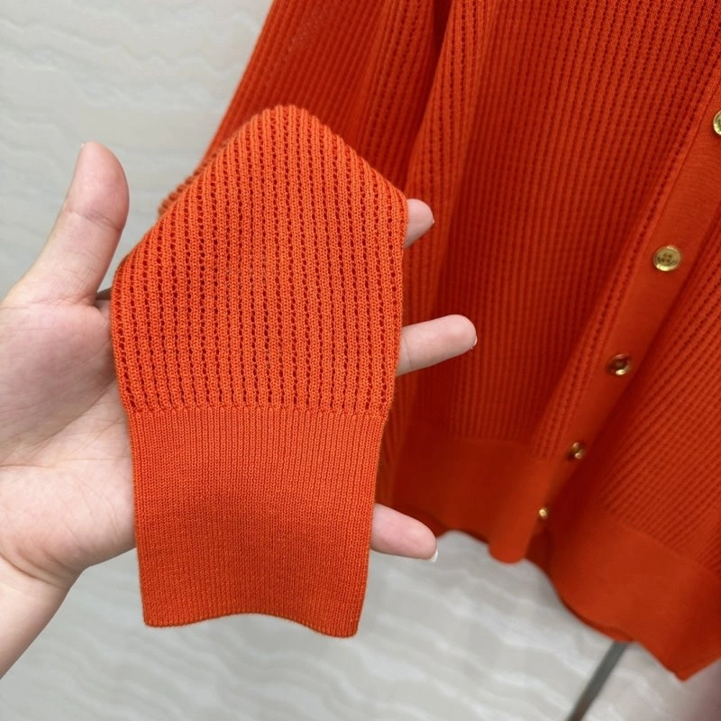 Mirror quality Loro Piana Sweaters