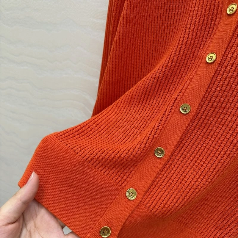 Mirror quality Loro Piana Sweaters