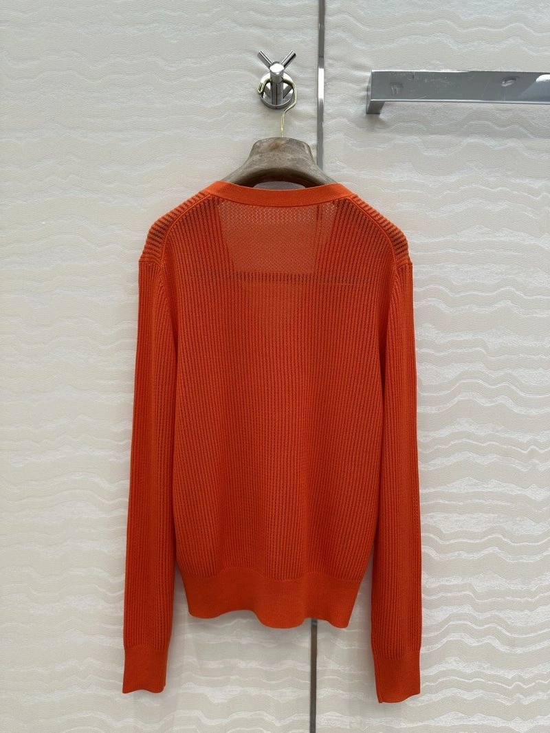 Mirror quality Loro Piana Sweaters