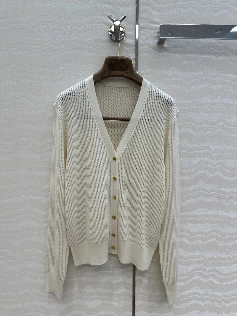Loro Piana Sweaters