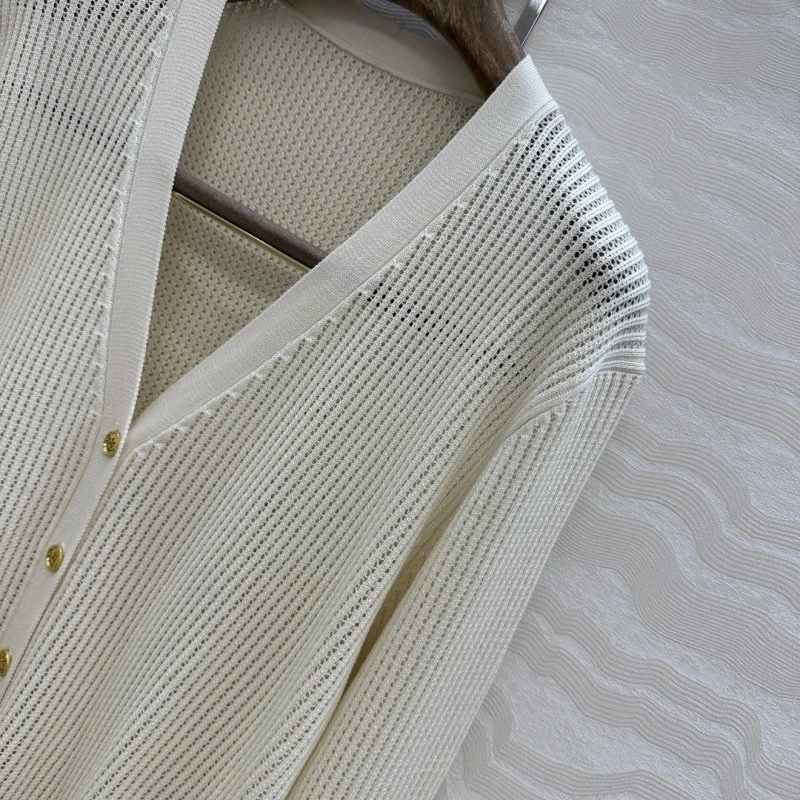 1:1 copy Loro Piana Sweaters