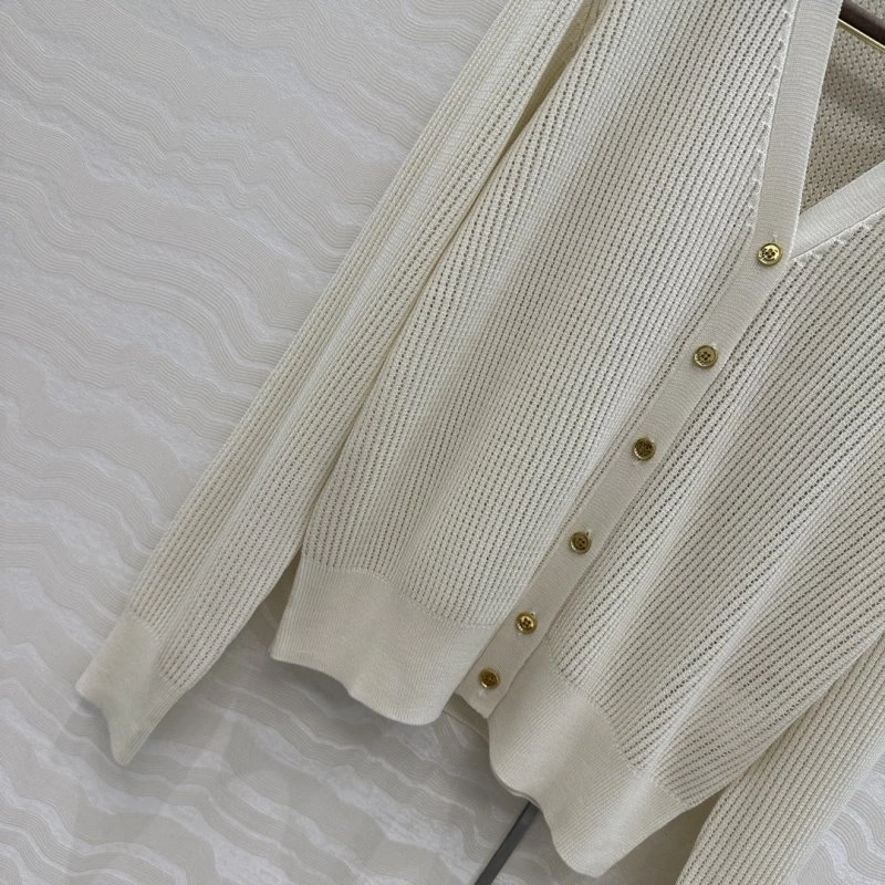 1:1 copy Loro Piana Sweaters