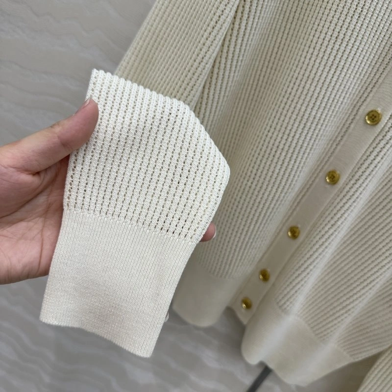 1:1 copy Loro Piana Sweaters