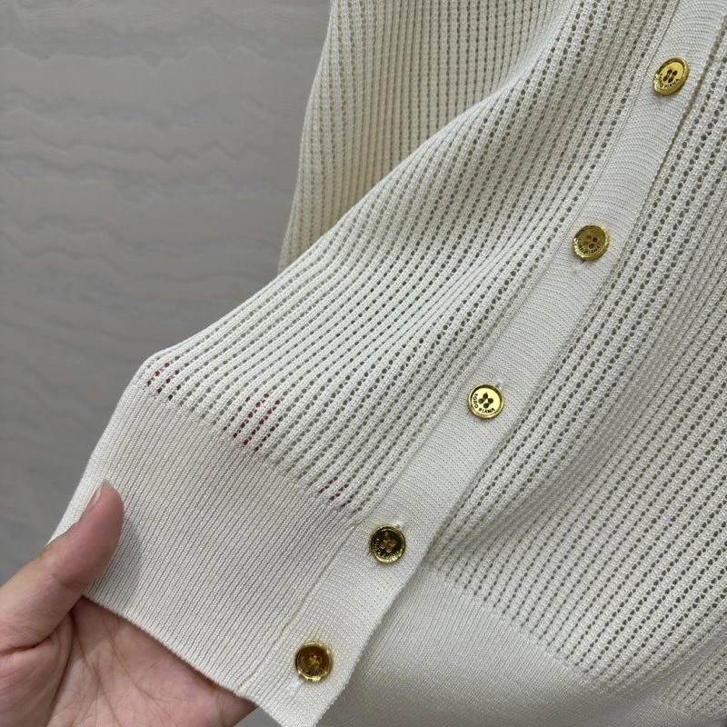 1:1 copy Loro Piana Sweaters