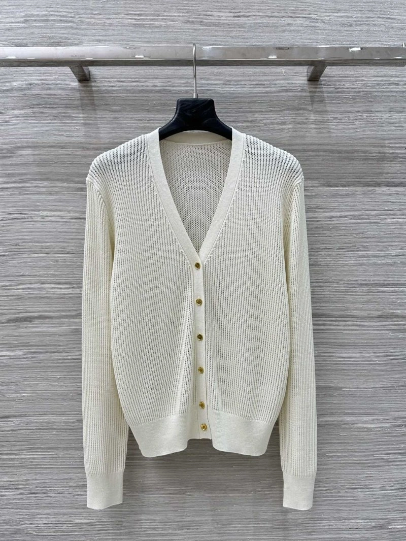 Loro Piana Sweaters