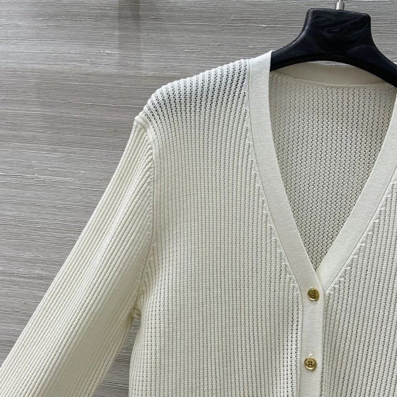 Brand-authenticated Loro Piana Sweaters