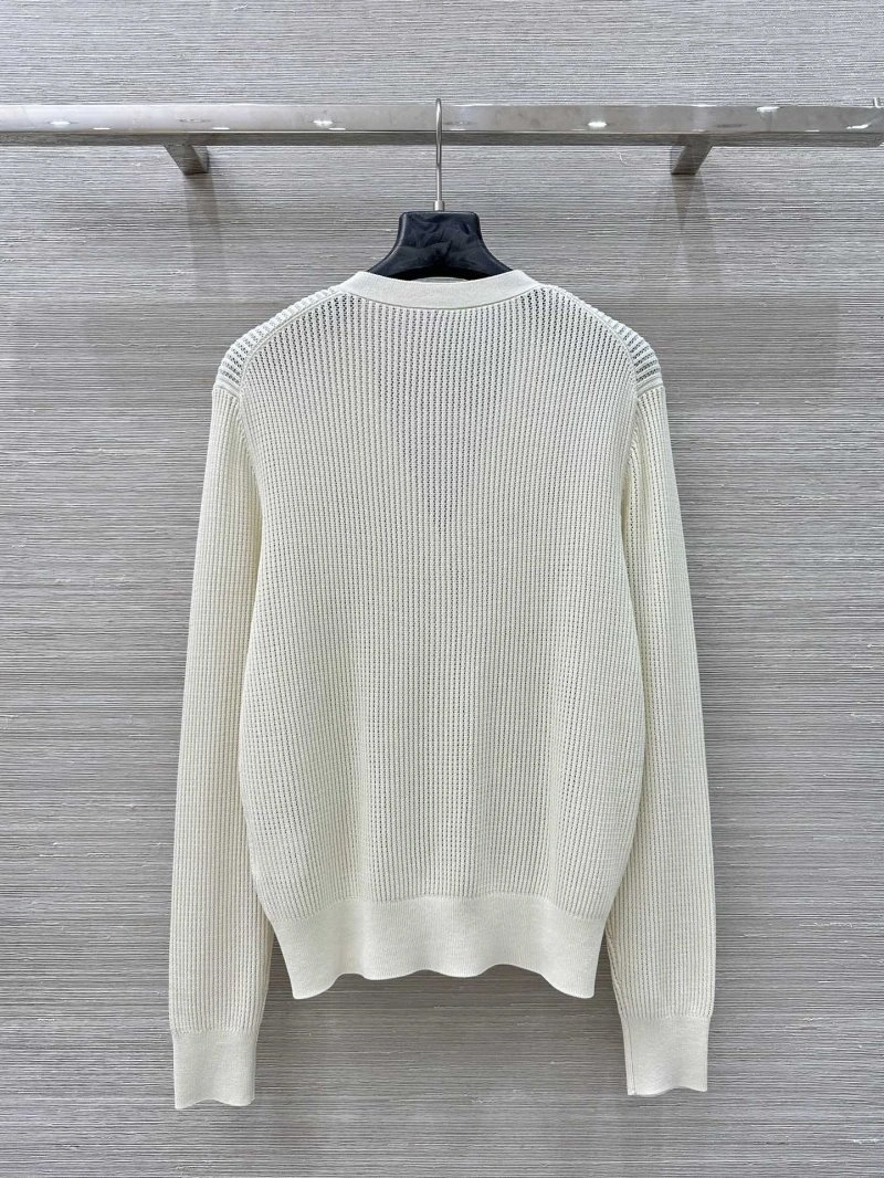 Brand-authenticated Loro Piana Sweaters