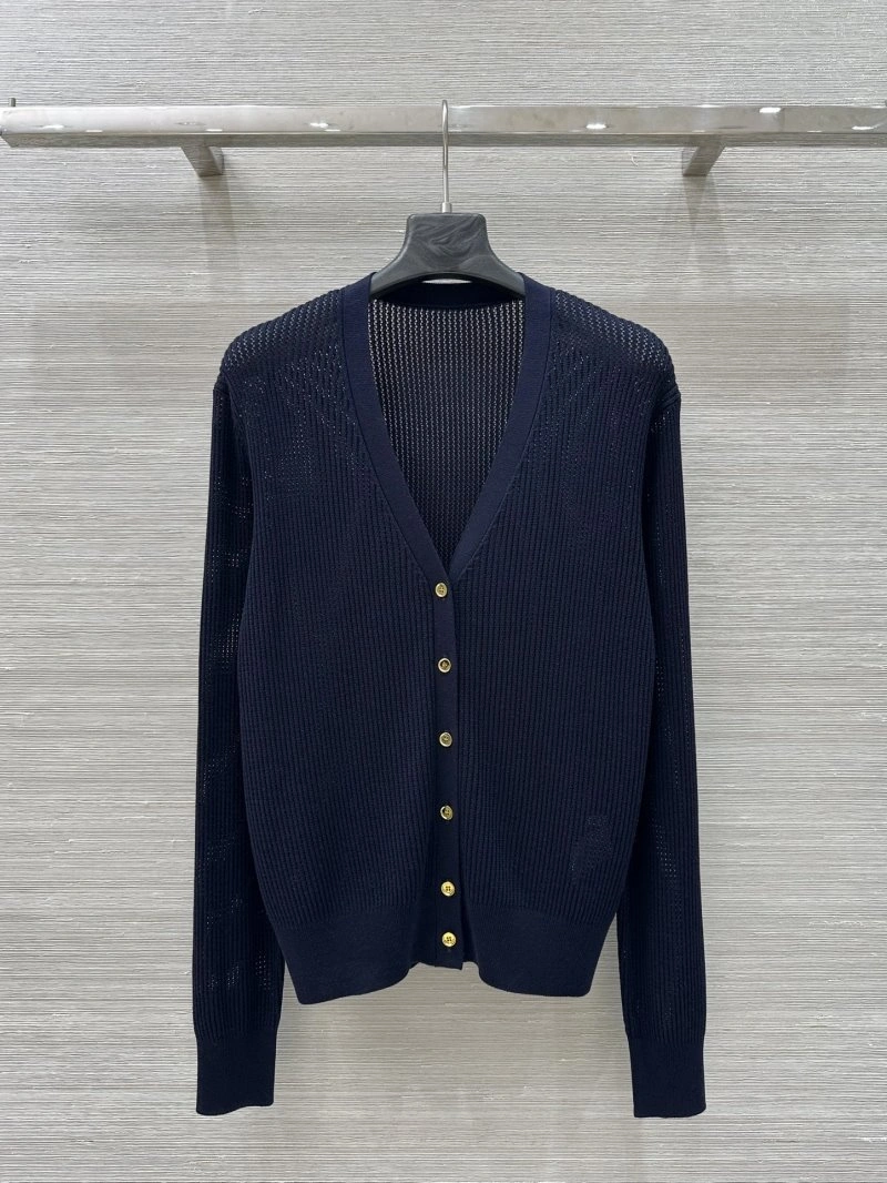 Loro Piana Sweaters