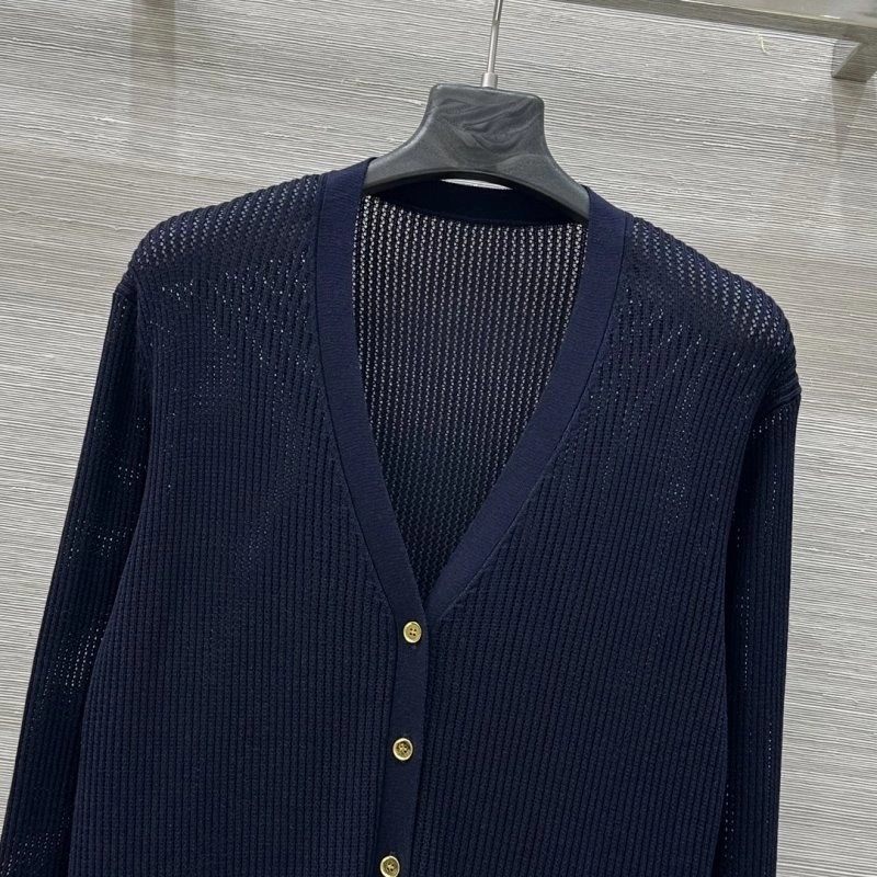 Authentic Loro Piana Sweaters
