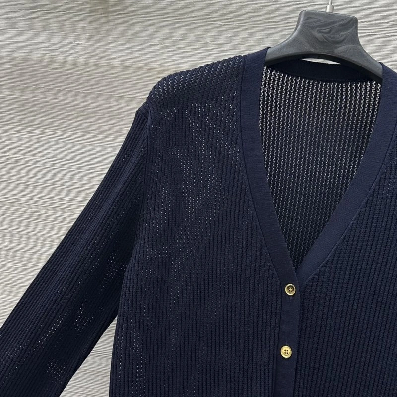 Authentic Loro Piana Sweaters