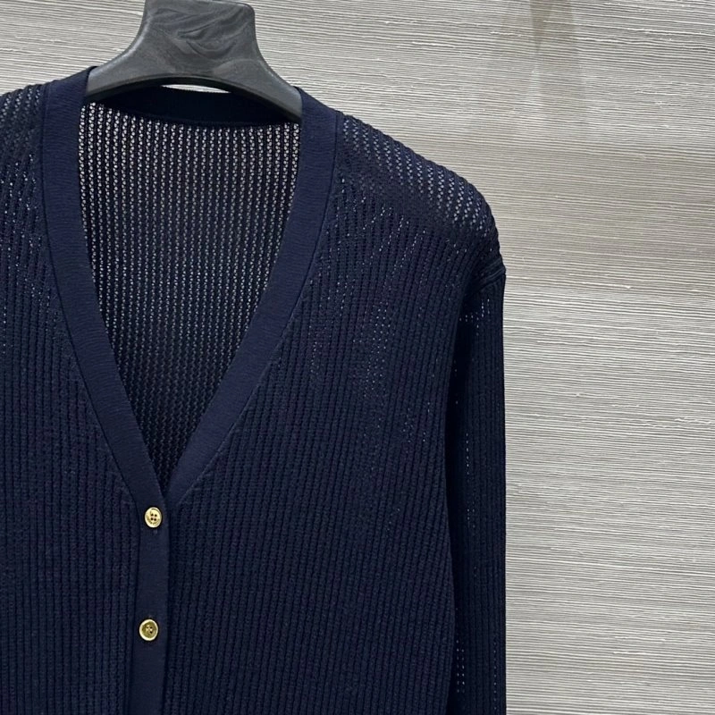 Authentic Loro Piana Sweaters