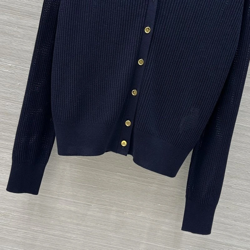 Authentic Loro Piana Sweaters