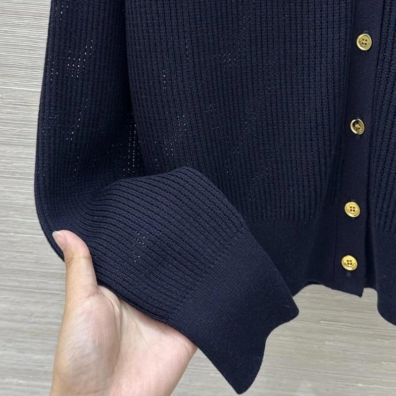 Authentic Loro Piana Sweaters