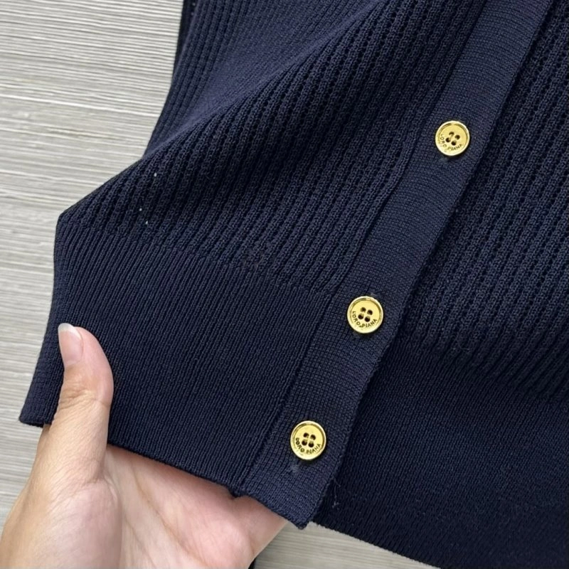 Authentic Loro Piana Sweaters