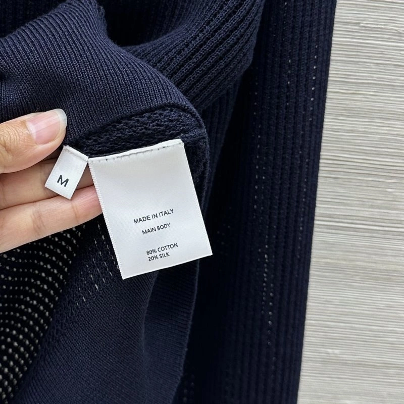 Authentic Loro Piana Sweaters