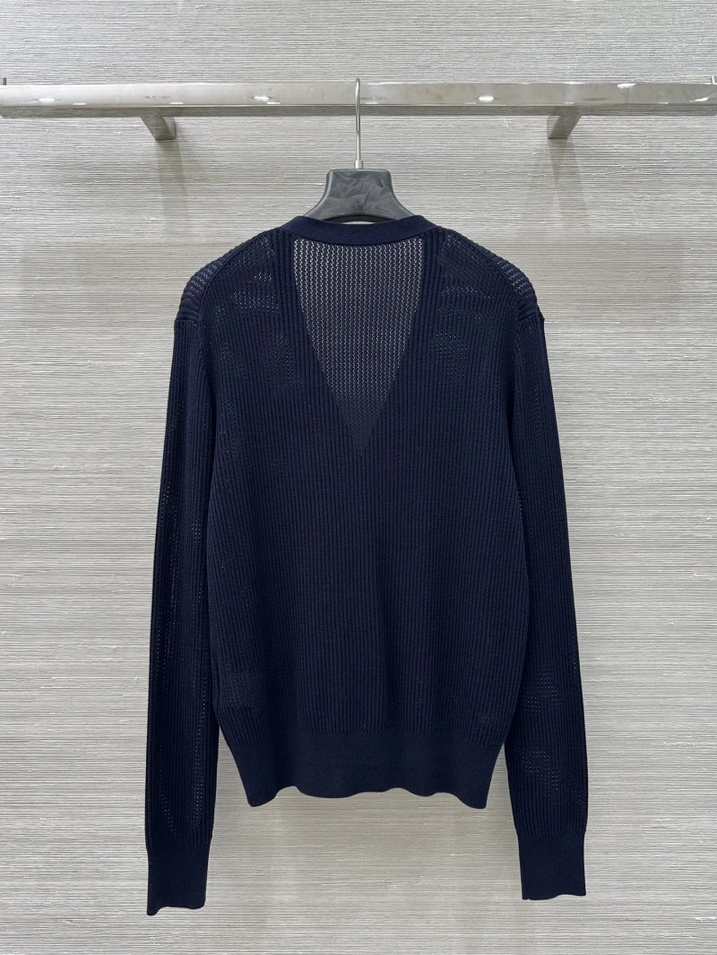 Authentic Loro Piana Sweaters