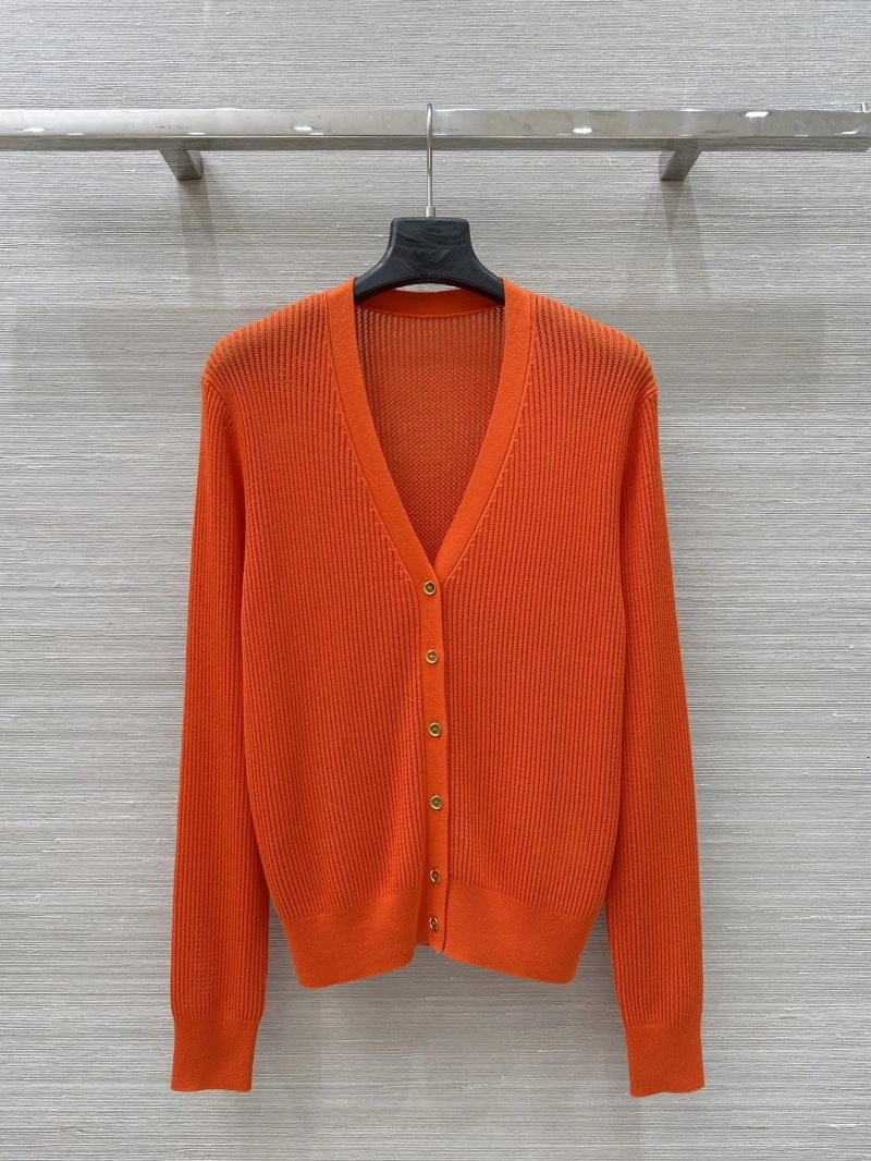 Loro Piana Sweaters