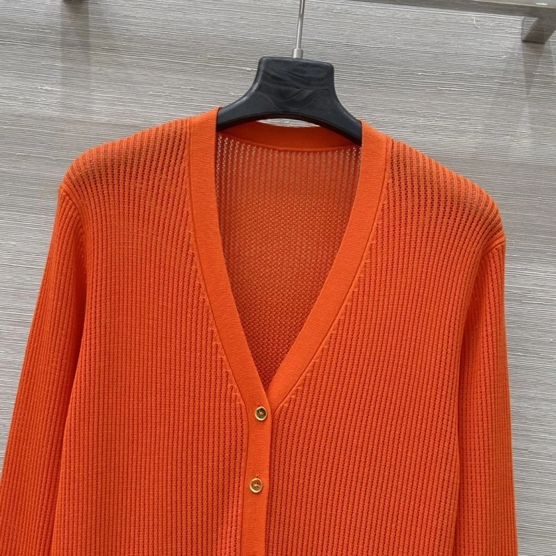 Top mirror Loro Piana Sweaters