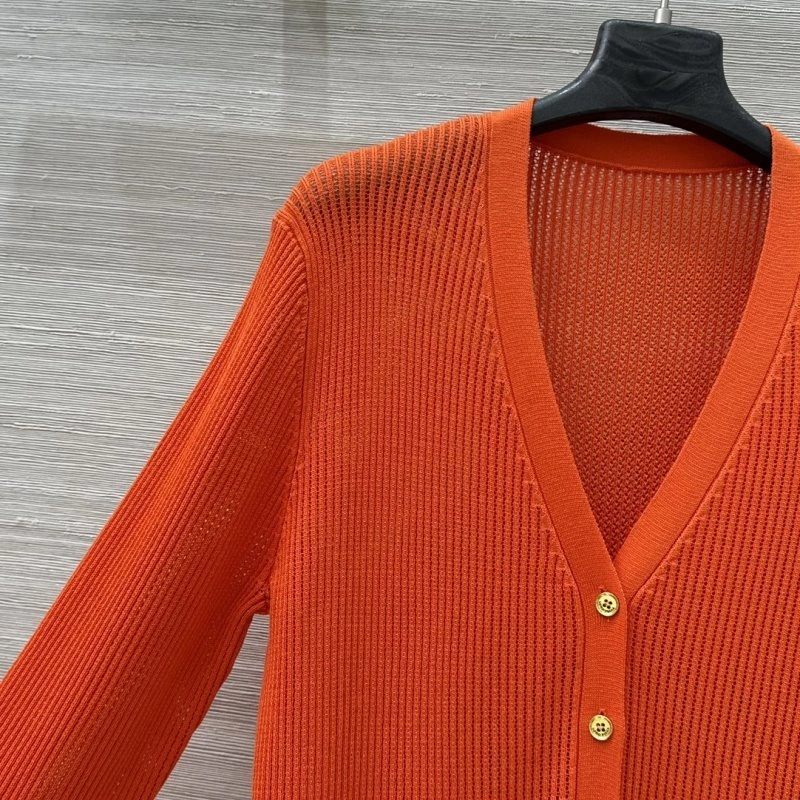 Top mirror Loro Piana Sweaters
