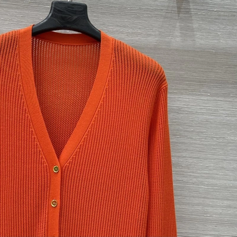 Top mirror Loro Piana Sweaters