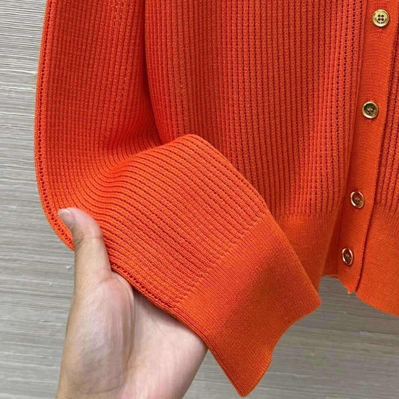 Top mirror Loro Piana Sweaters