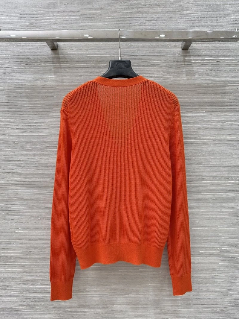 Top mirror Loro Piana Sweaters