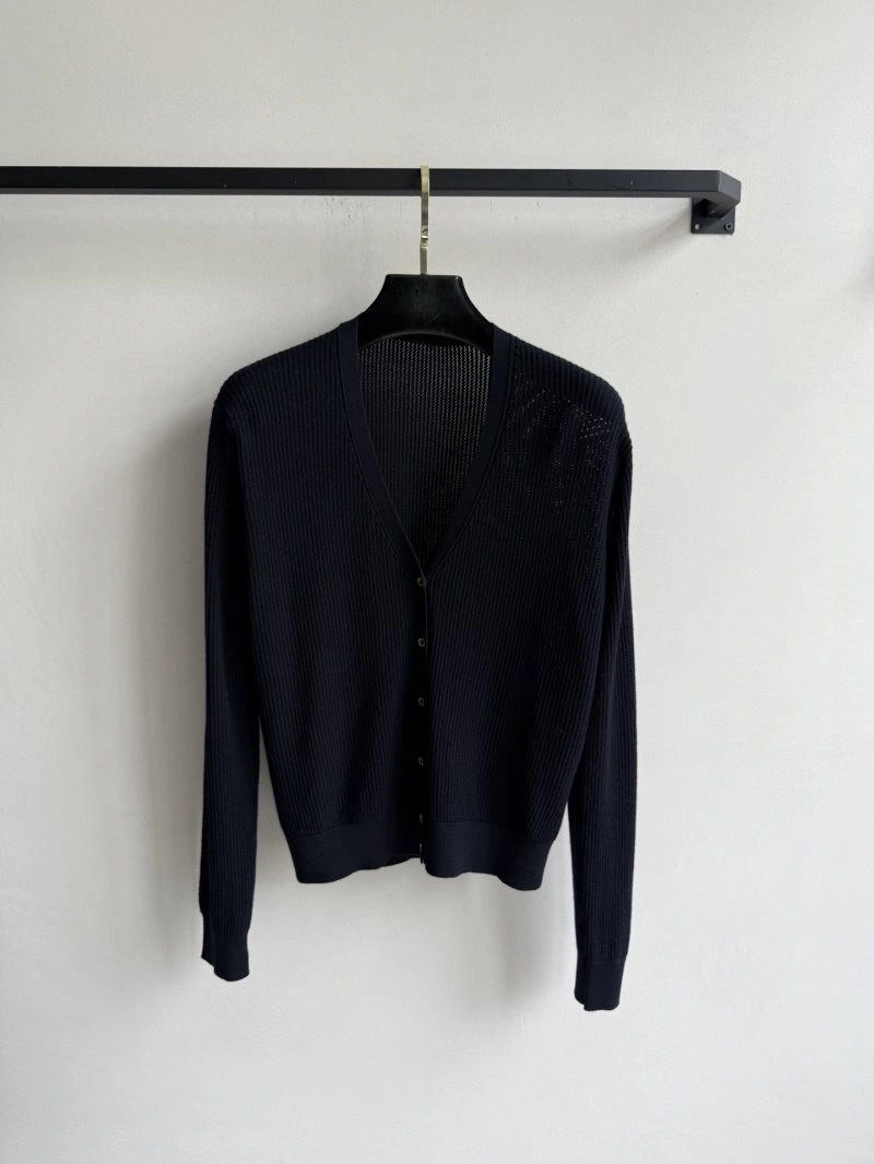 Loro Piana Sweaters