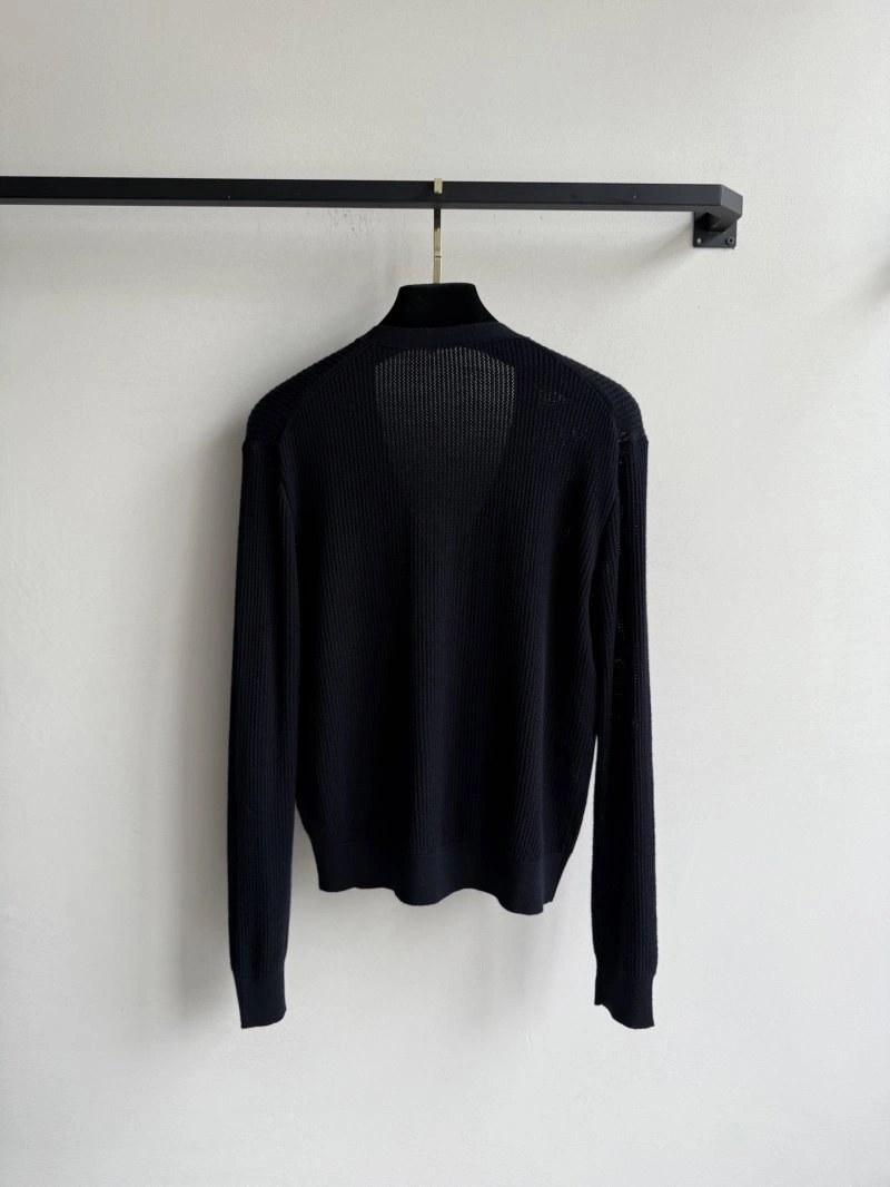 Mirror quality Loro Piana Sweaters