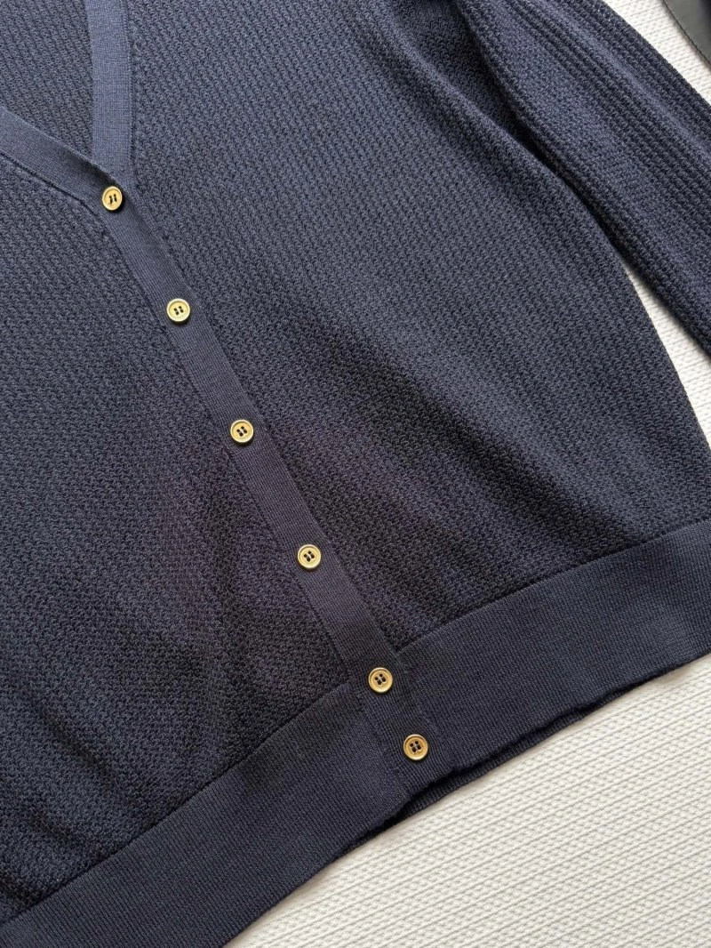 Mirror quality Loro Piana Sweaters