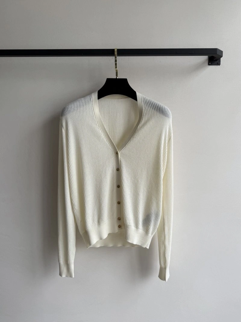 Loro Piana Sweaters
