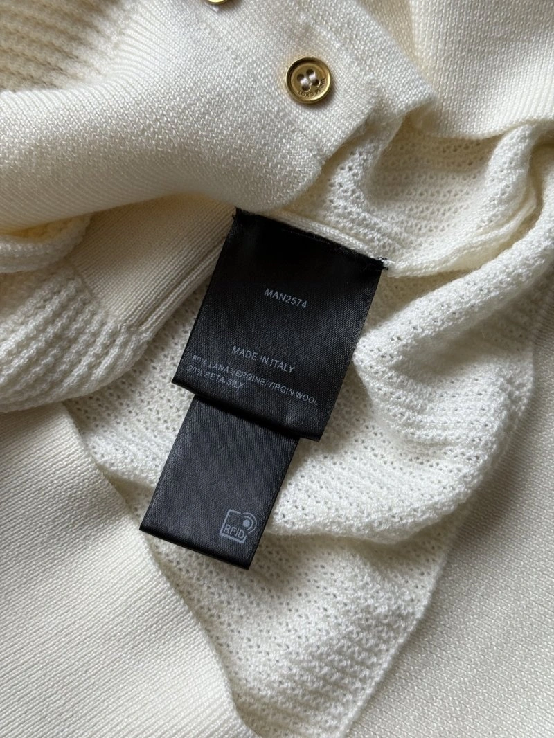 Value-priced Loro Piana Sweaters