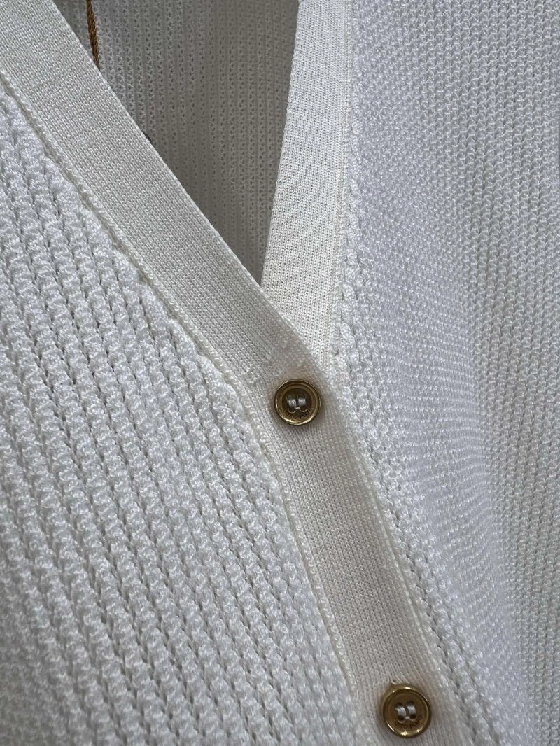 Real Loro Piana Sweaters