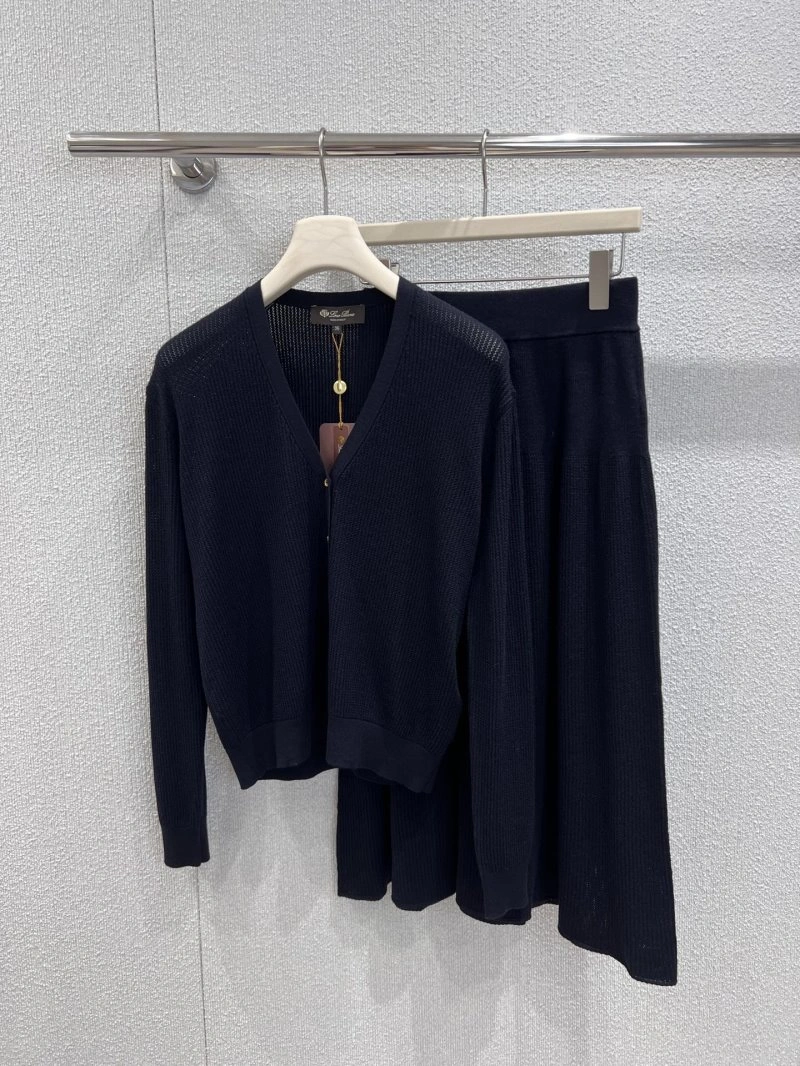 Loro Piana Sweaters
