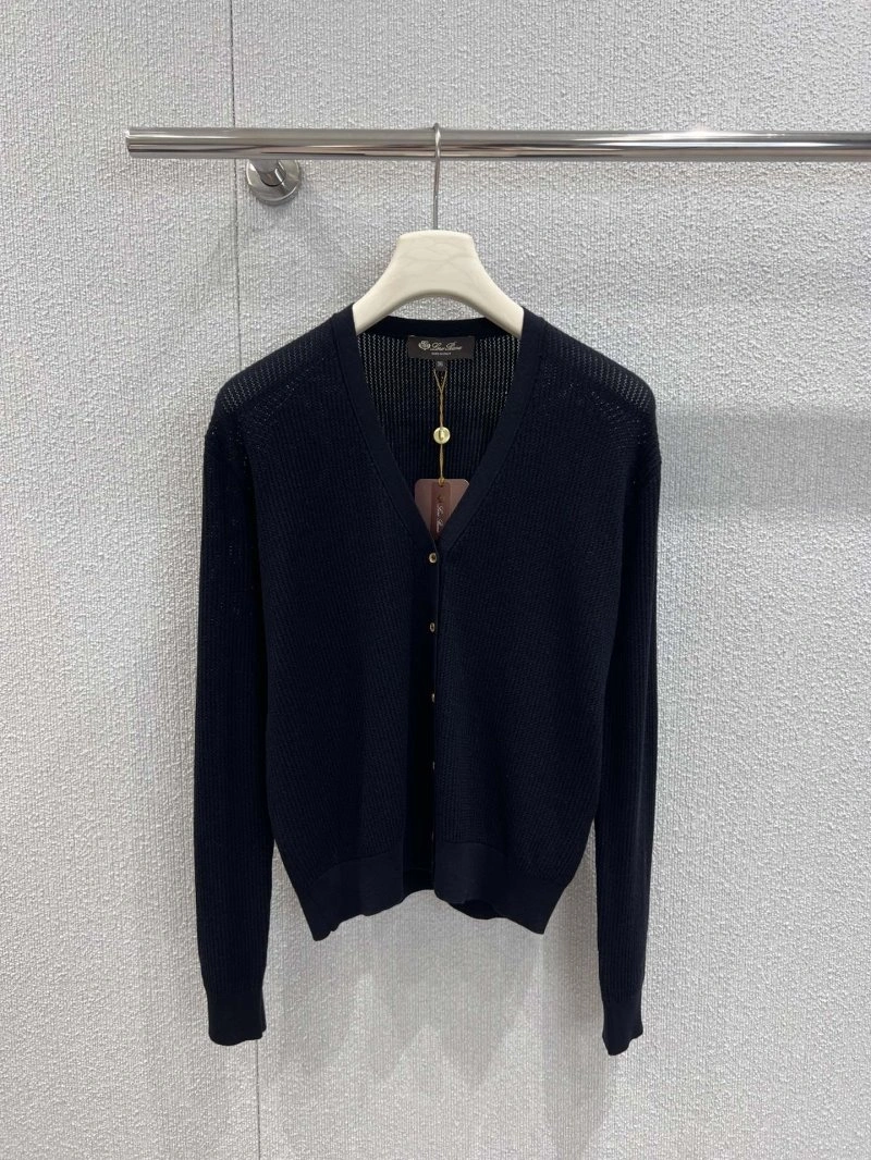 Authentic Loro Piana Sweaters