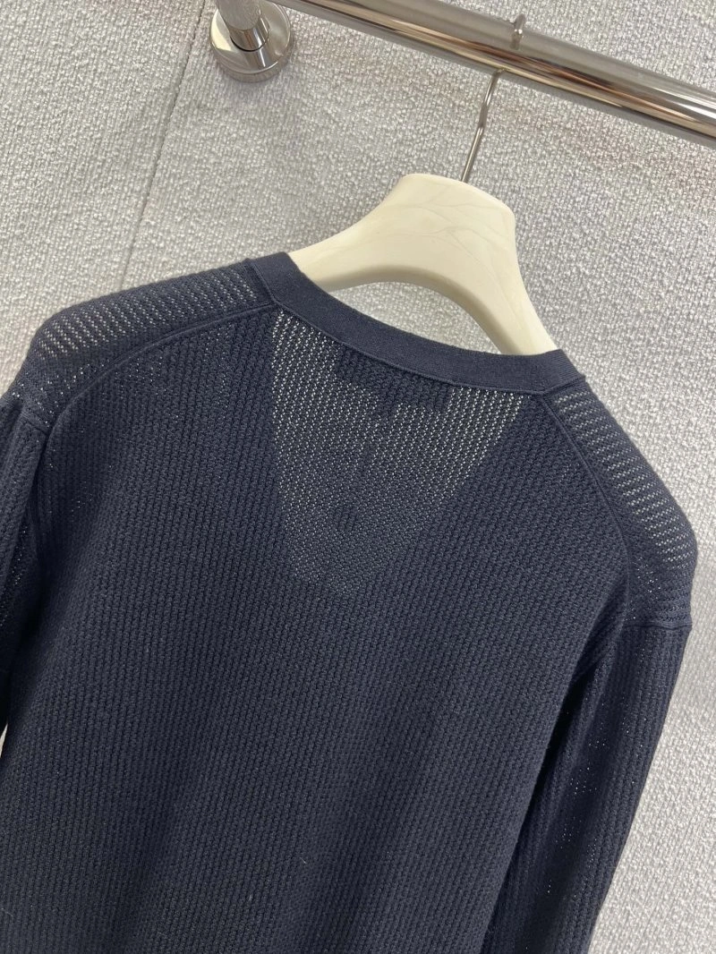Authentic Loro Piana Sweaters