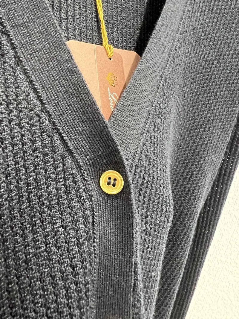 Authentic Loro Piana Sweaters