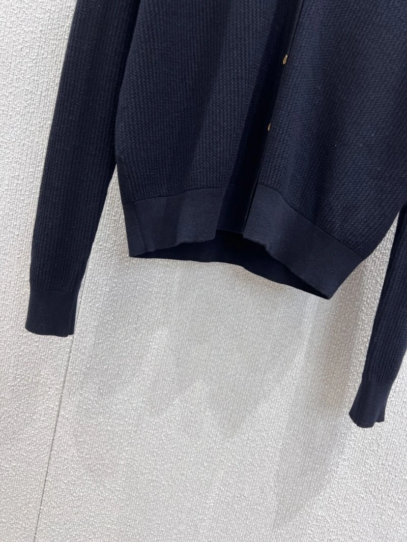 Authentic Loro Piana Sweaters