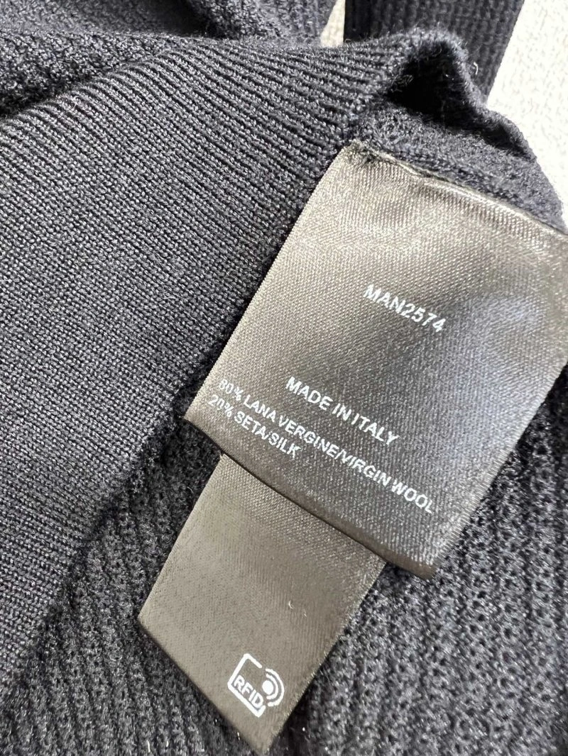 Authentic Loro Piana Sweaters