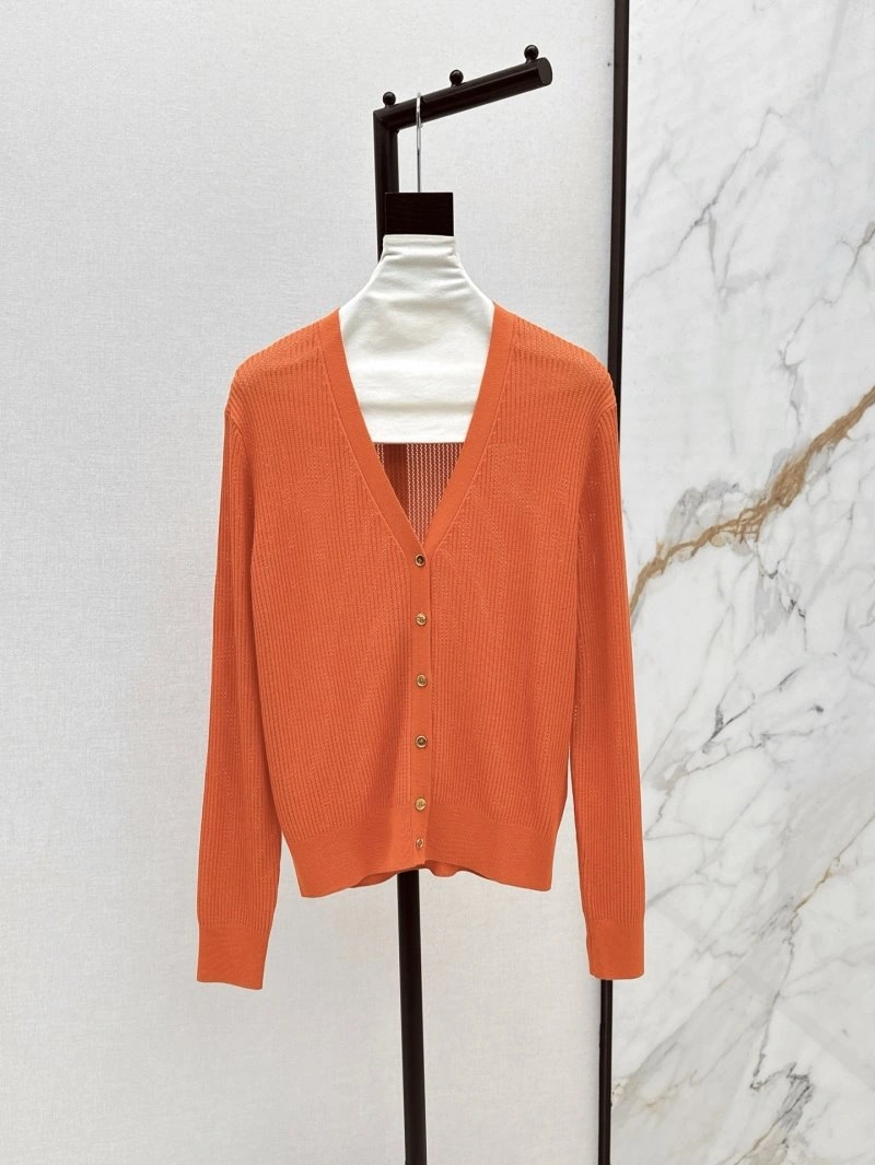 Loro Piana Sweaters