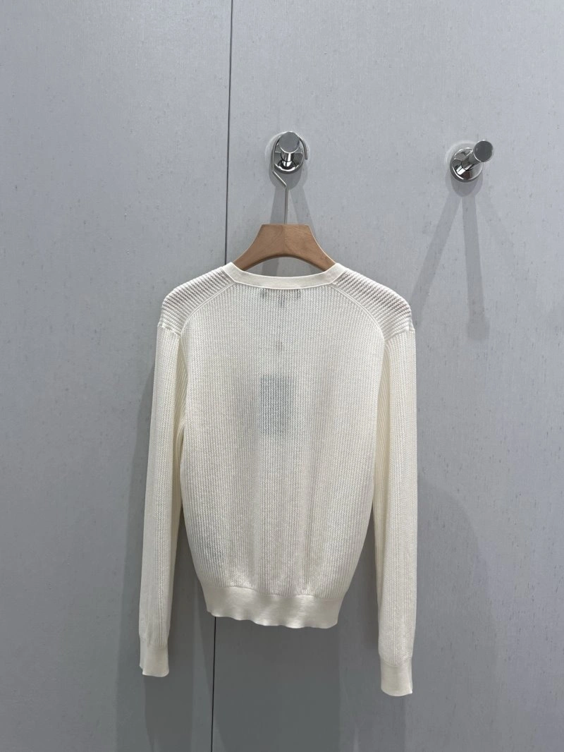 Official Loro Piana Sweaters