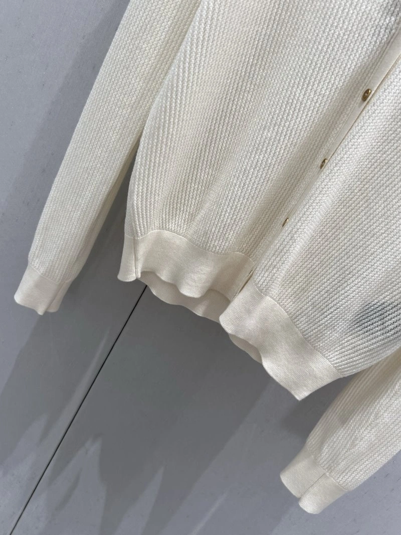Official Loro Piana Sweaters
