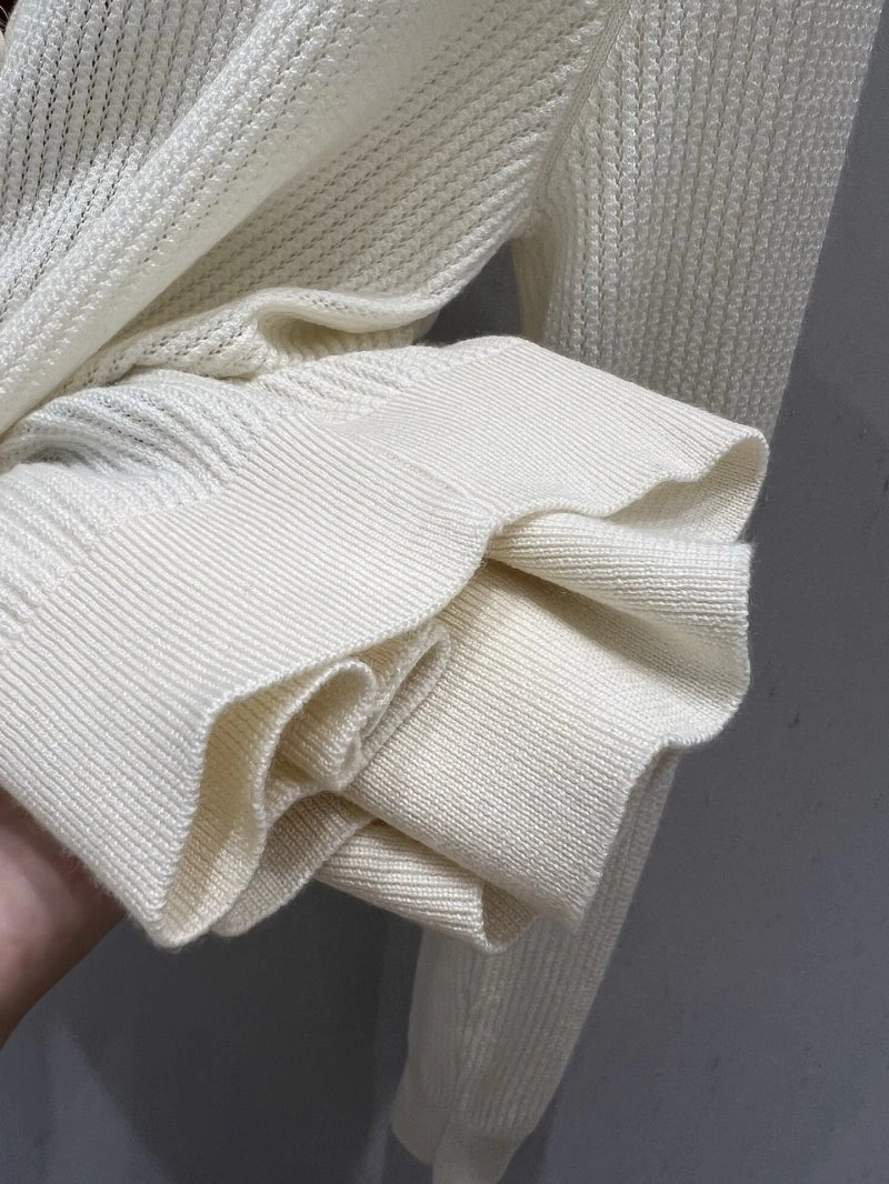 Official Loro Piana Sweaters