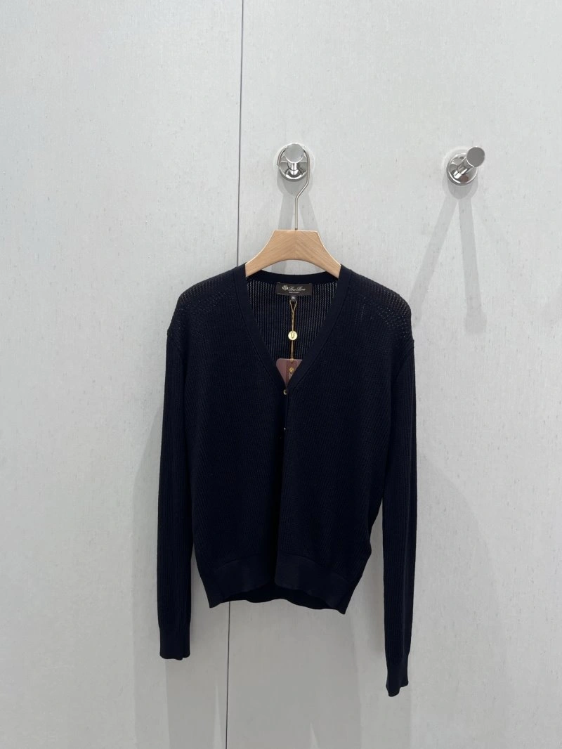 Loro Piana Sweaters