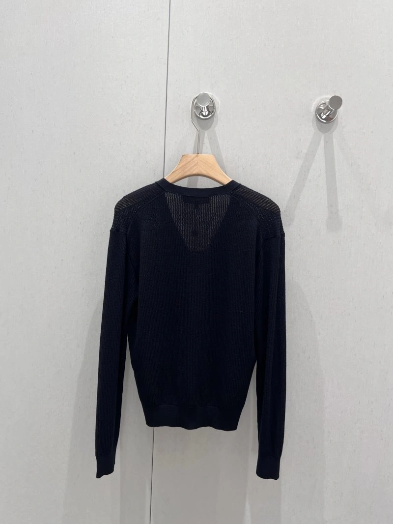 Official Loro Piana Sweaters