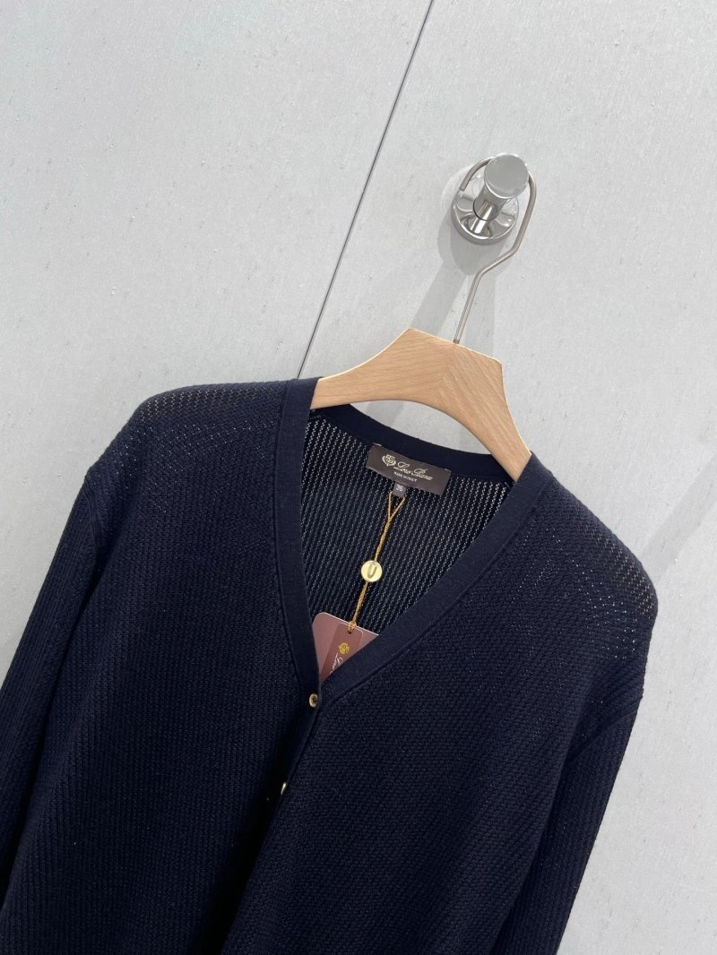 Official Loro Piana Sweaters