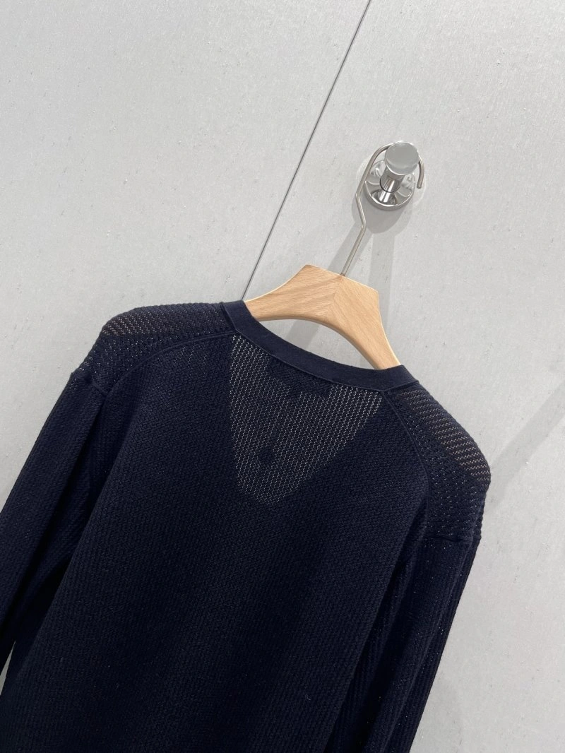 Official Loro Piana Sweaters
