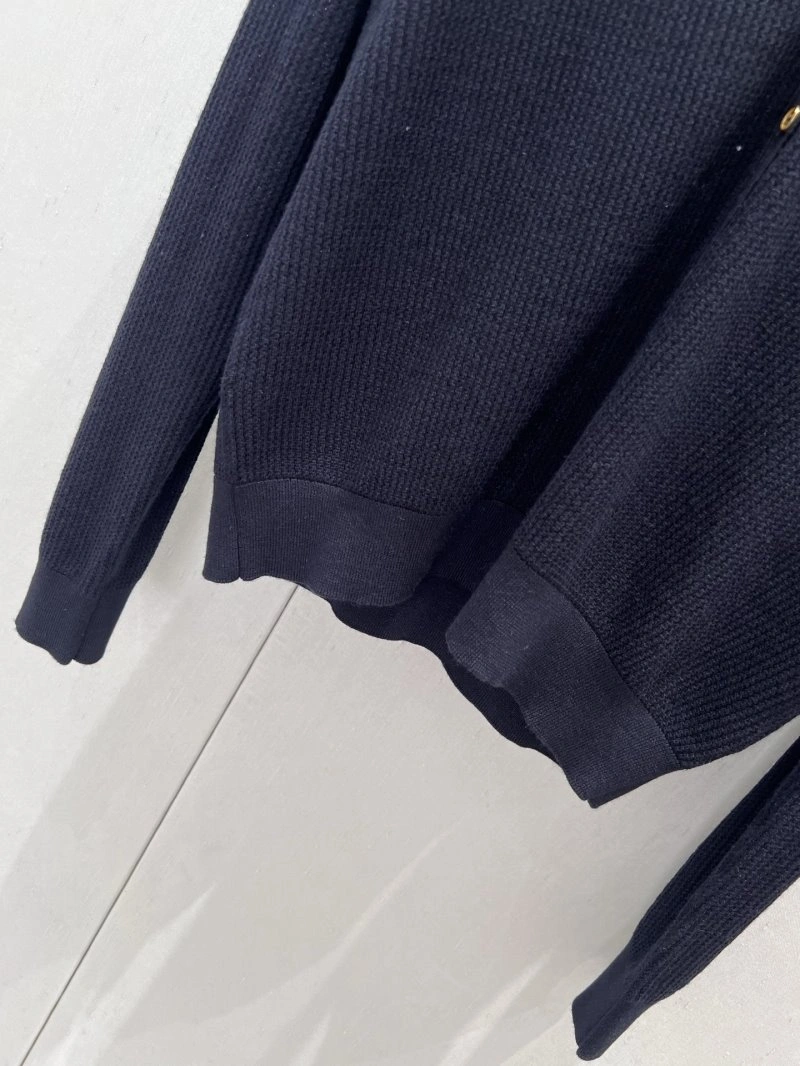 Official Loro Piana Sweaters